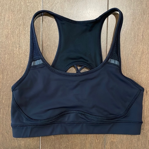 lululemon athletica | Intimates & Sleepwear | Lululemon Sweaty Or Not ...